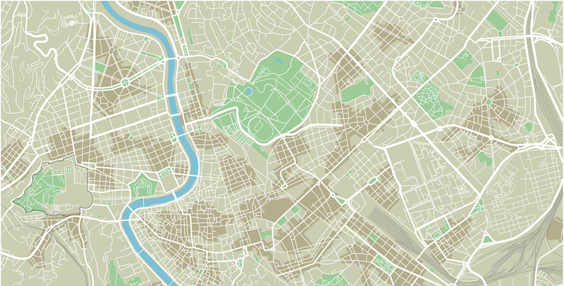4 Pitfalls Of Open Source Maps That Put Results At Risk